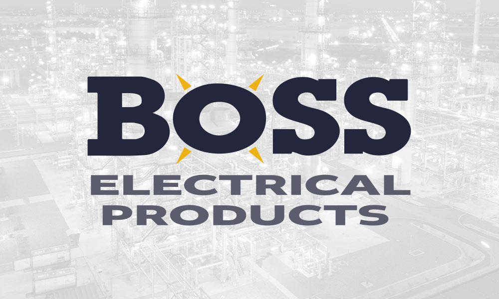 Boss Electrical Products